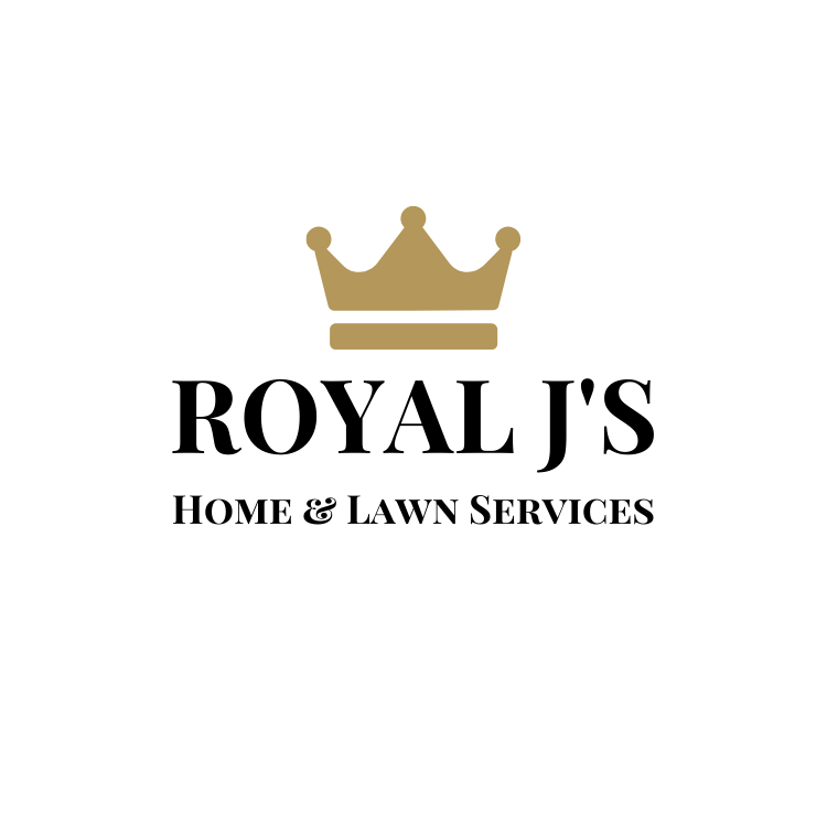Home - Royal J's Home and Lawn Care Services